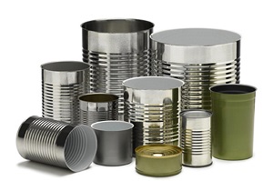 Interactive Curbside Bin Recycling Guide